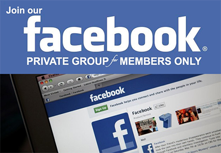 Beyond Mentoring - The Neuroencoding Institute