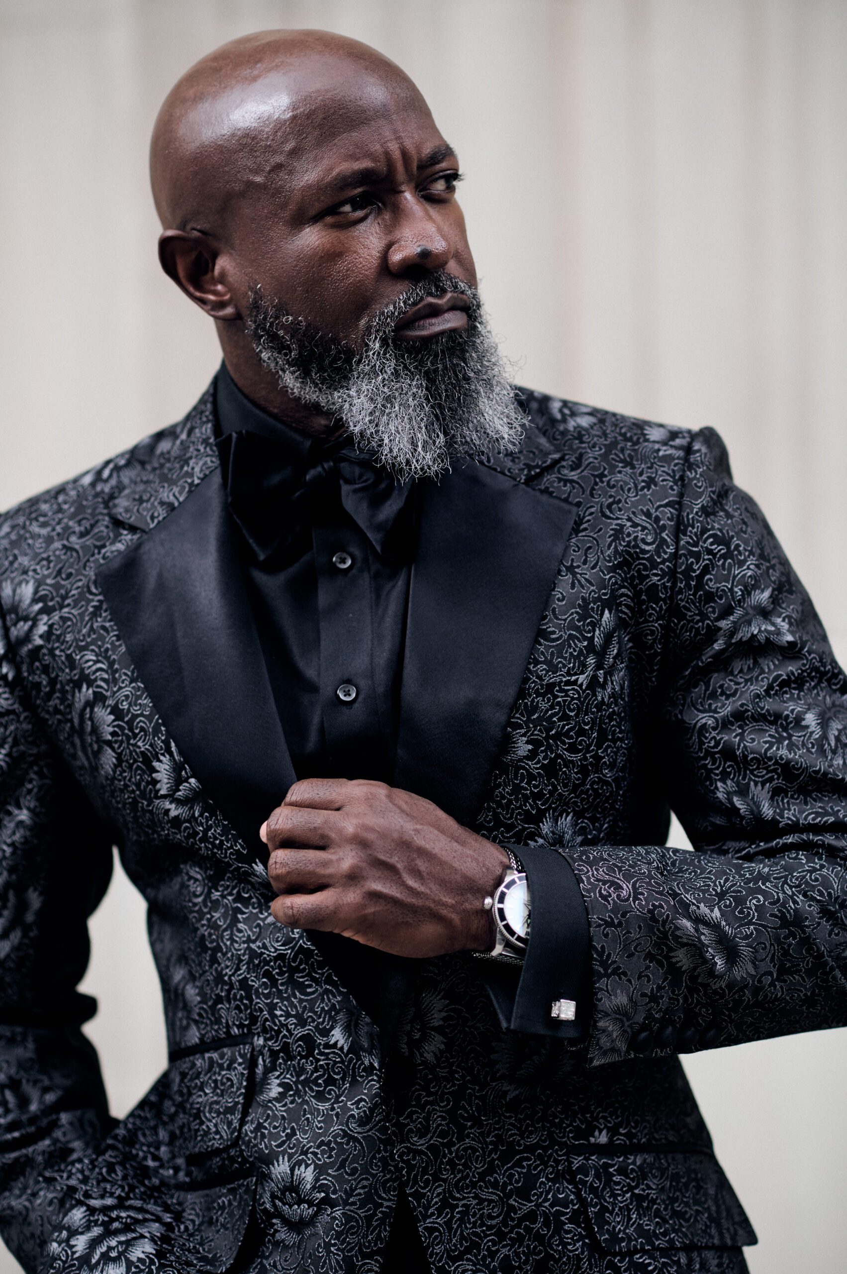 Get Wealthy Now Challenge - The Neuroencoding Institute