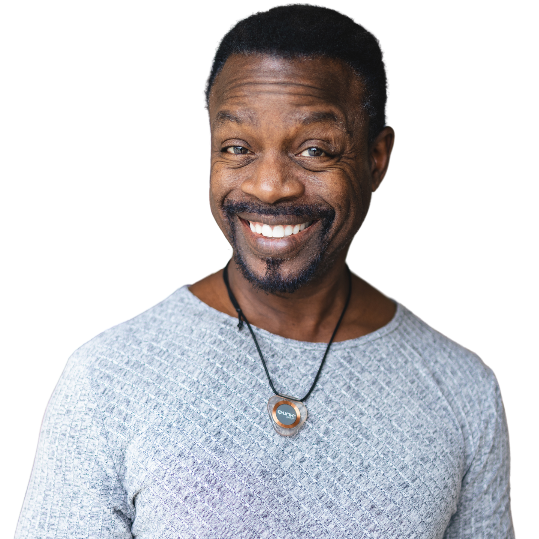 Neuroencoding Live! - The Neuroencoding Institute